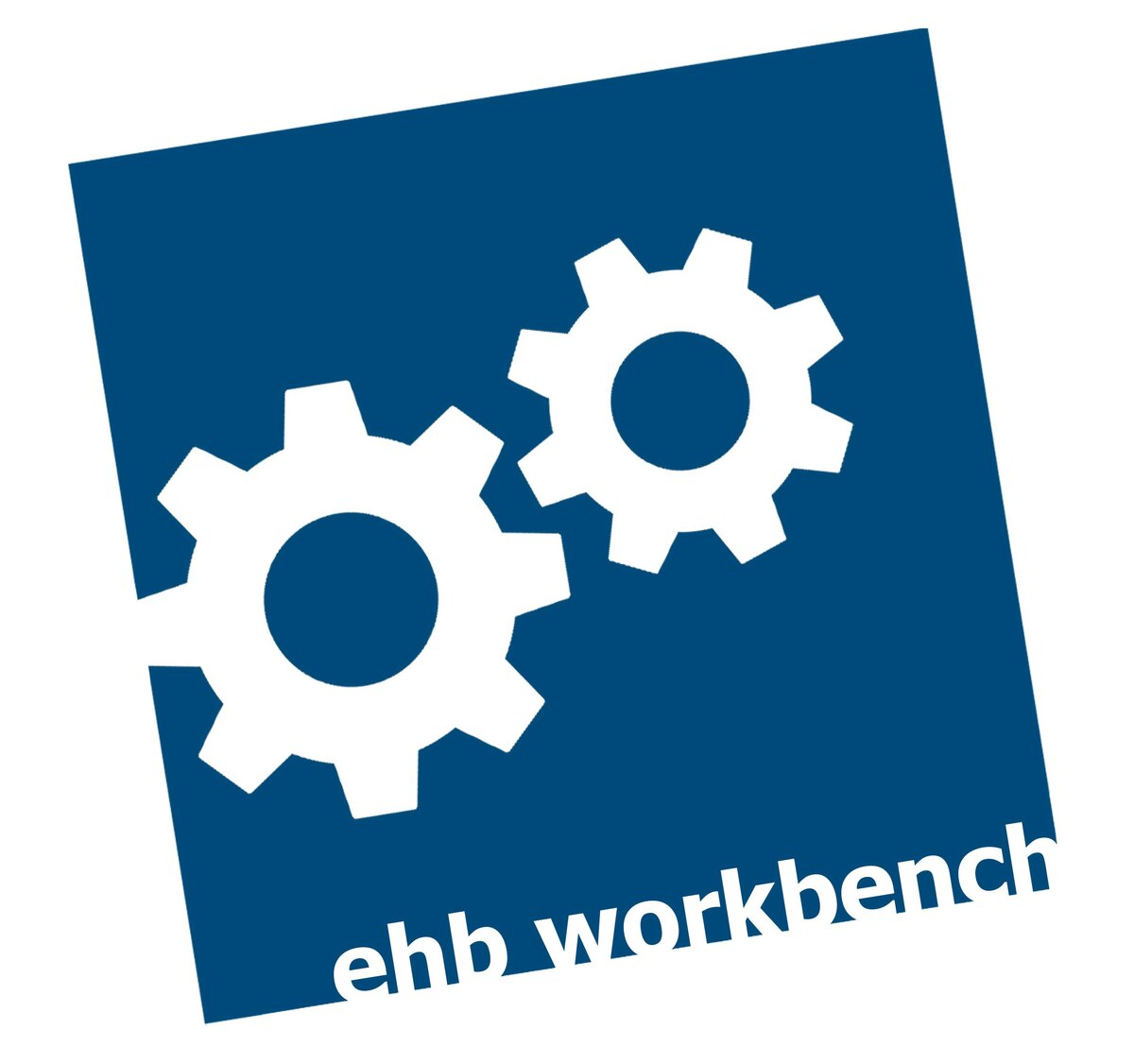 ehb-workbench | ehb electronics gmbh